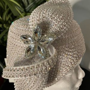 Ben Marc International | Accessories | Ben Marc International 47962h ...